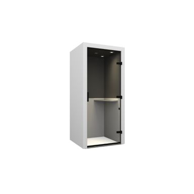Telephone Booths | DBI Furniture Solutions